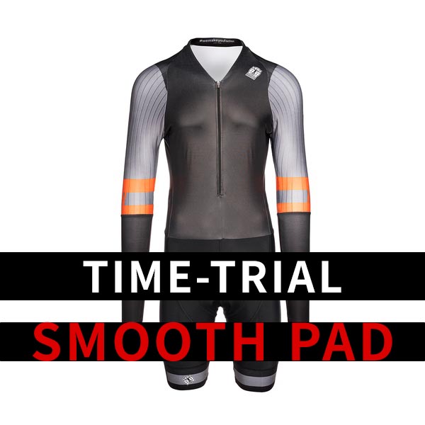 商品一覧 | BIORACER オーダーサイクルジャージ・オーダートライウェア ご注文専用サイト